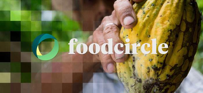 Buy Organic Ingredients Online | Wholesale Food Suppliers | foodcircle
