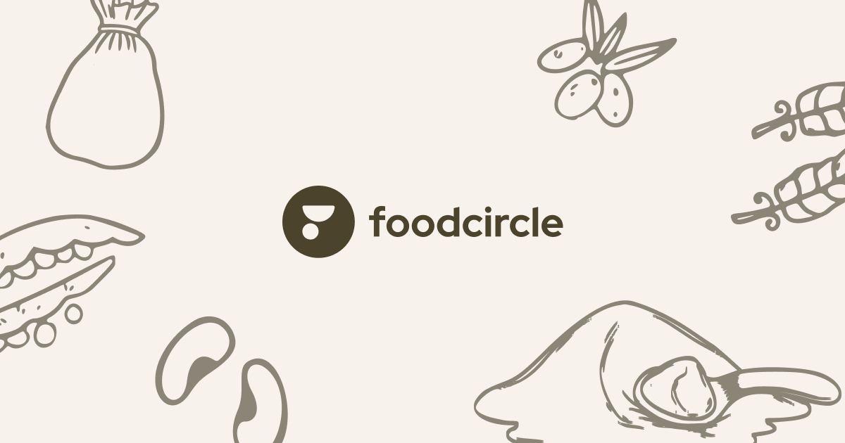 Food Financing | 60 to 90-Day Guaranteed Payment Terms | foodcircle